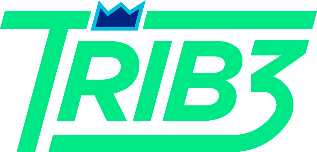 TRIB3 Students | Cool Spring Baptist Church